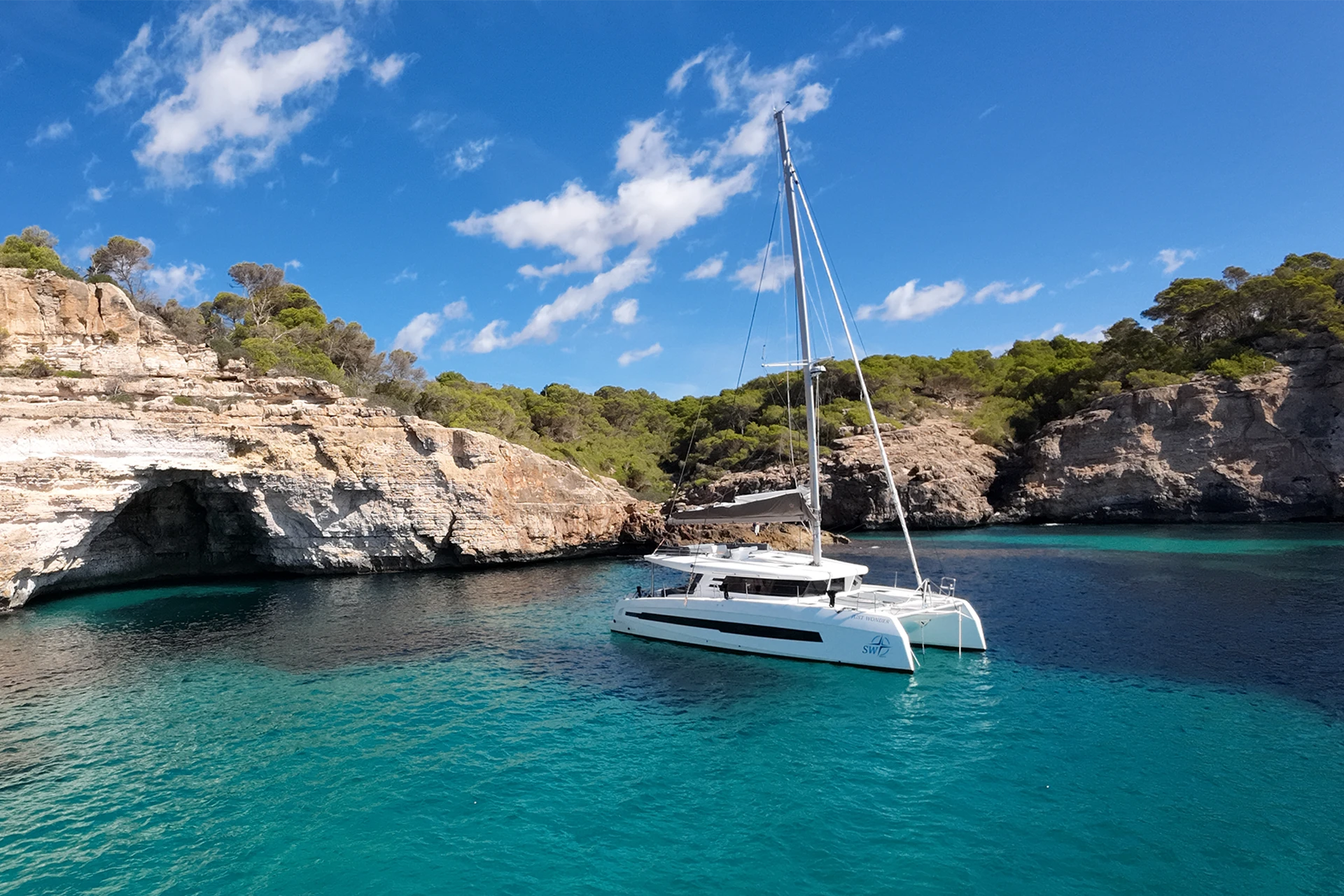 CERVETTI_PT - SOUTHWEST BOATS